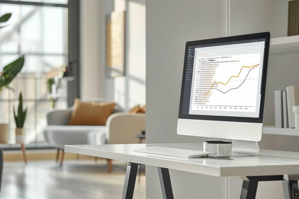 Understanding Detrended Fluctuation Analysis With Python Epacis understanding-detrended-fluctuation-analysis-with-python-epacis
